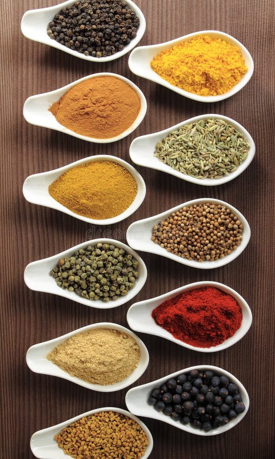 Cooking concept stock photo. Image of food, vibrant, seasoning - 21112500