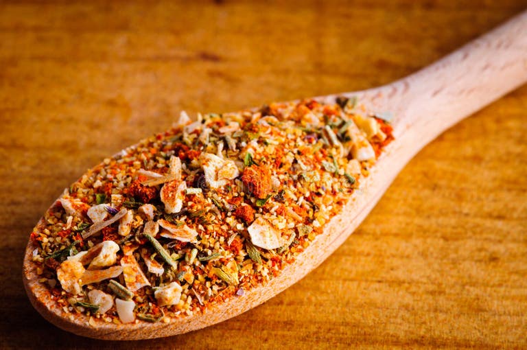 Cooking condiments stock image. Image of cooking, condiment - 22900357