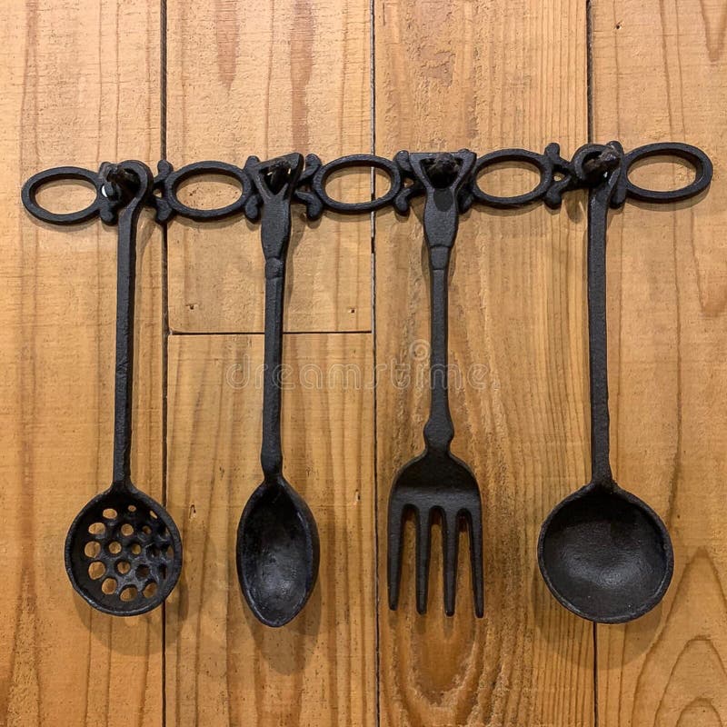 Cooking stock image. Image of restaurant, decor, cooking - 167152079