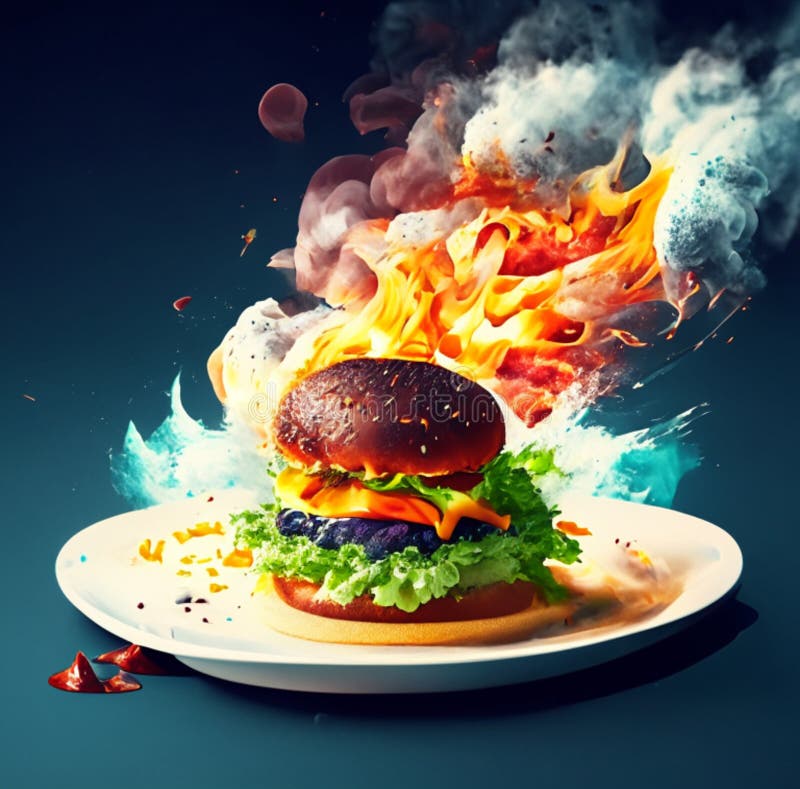 Cooking Cooking Logo Culinary Creatio Stock Illustration - Illustration ...