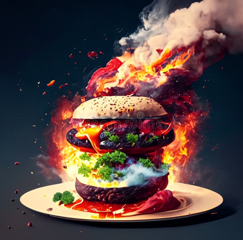 Cooking Cooking Logo Culinary Creatio Stock Illustration - Illustration ...