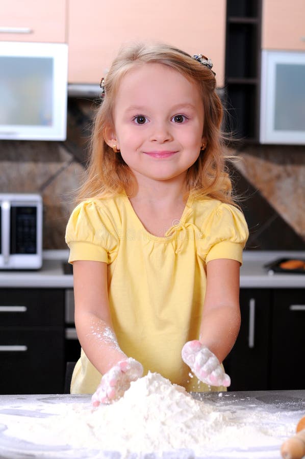 Cooking stock image. Image of cook, casual, cooking, handsome - 32537213