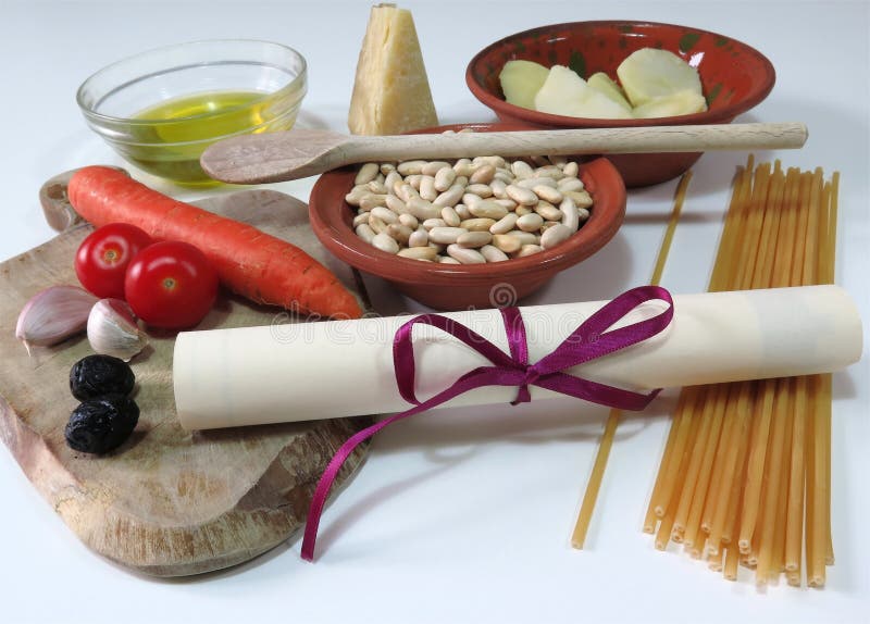 Cooking Diploma Stock Photos - Free & Royalty-Free Stock Photos from ...