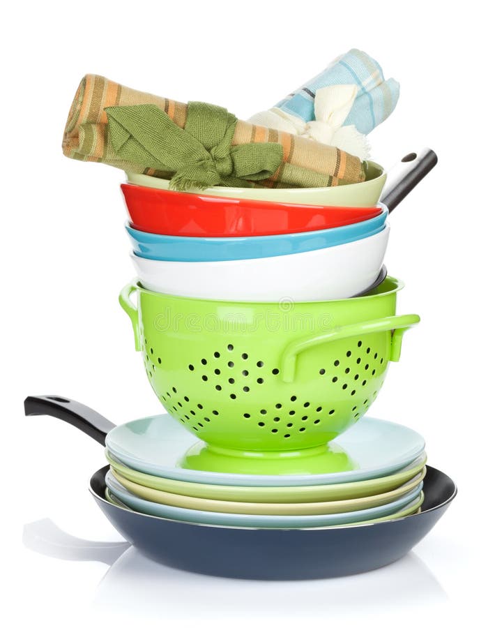 Cooking equipment stock photo. Image of cutting, bottle - 37120312