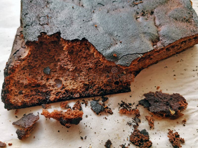 Pie Baking Failure Stock Photos - Free & Royalty-Free Stock Photos from ...