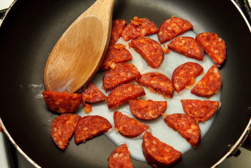 Cooking fat stock photo. Image of fatty, isolated, ghee - 84539276