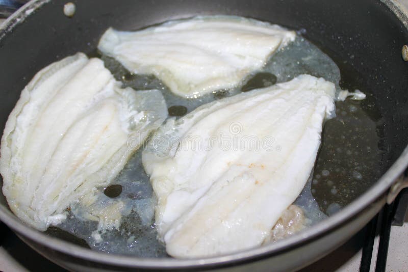 Cooking stock image. Image of nutrition, seafood, frying - 78523225