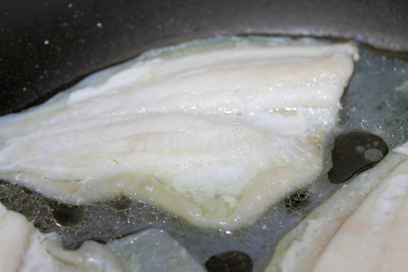 Cooking stock image. Image of recipe, cook, filet, plaice - 78523345