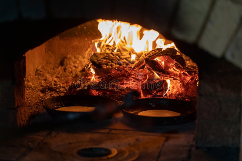 727 Pancakes Fire Stock Photos - Free & Royalty-Free Stock Photos from ...