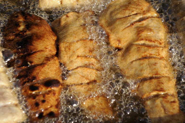 8,074 Iron Fish Cooking Stock Photos - Free & Royalty-Free Stock Photos ...