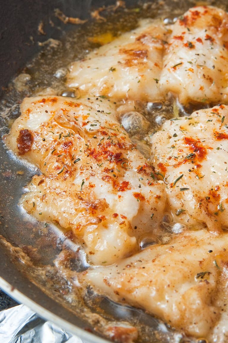 8,074 Iron Fish Cooking Stock Photos - Free & Royalty-Free Stock Photos ...