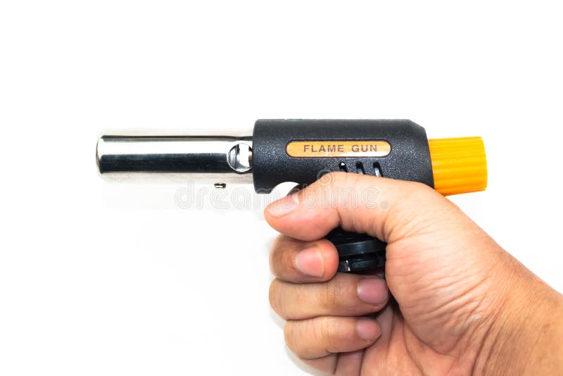236 Cooking Flame Gun Stock Photos - Free & Royalty-Free Stock Photos ...