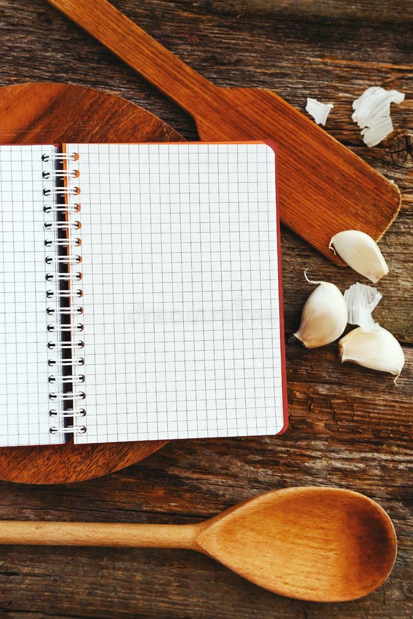 Cooking frame stock photo. Image of collection, natural - 51244956