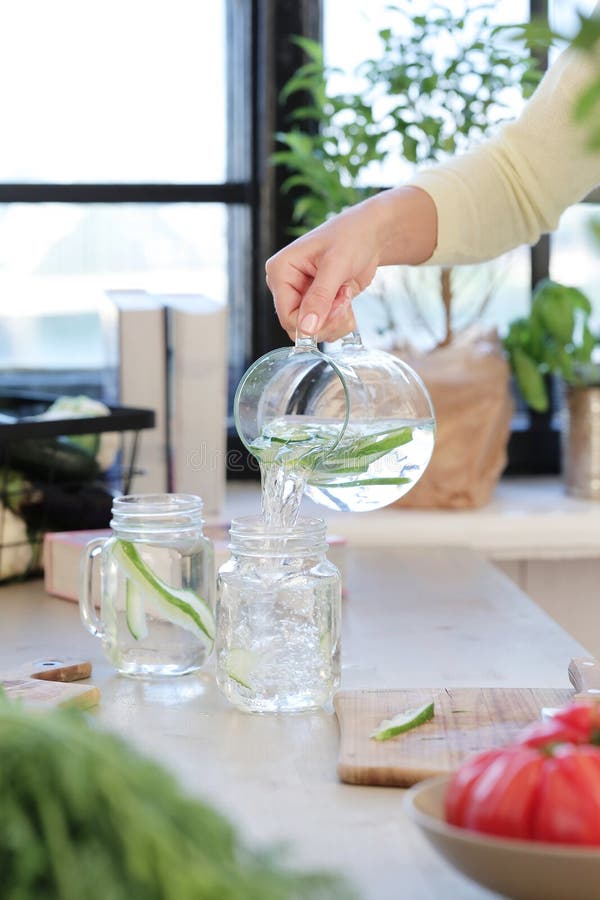 Cooking frame stock photo. Image of preparation, bake - 51245920