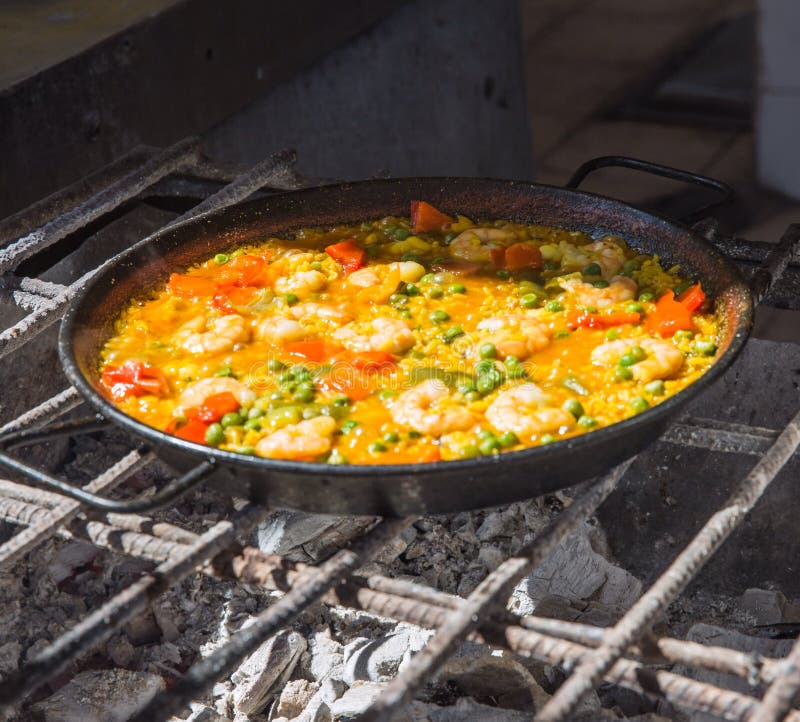 Dominican cuisine stock photo. Image of eggs, dominican - 117642324