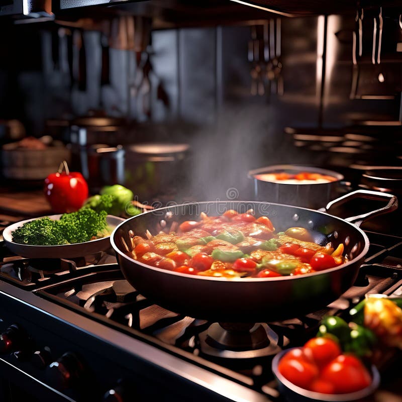 Kitchen Challen Stock Photos - Free & Royalty-Free Stock Photos from ...