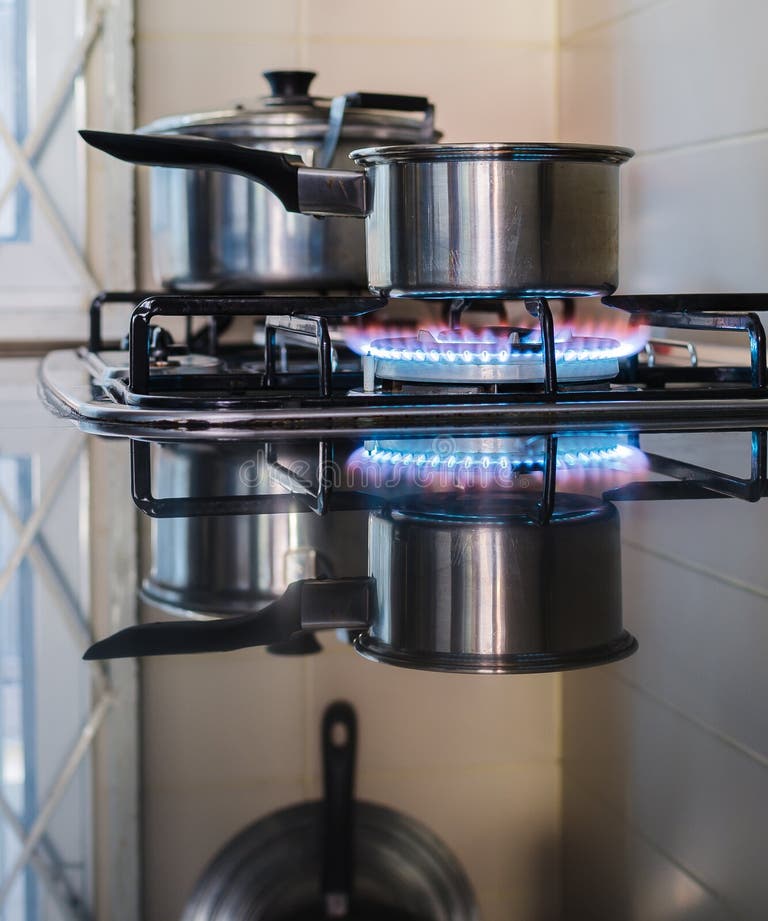 27,157 Cooking Gas Stove Stock Photos - Free & Royalty-Free Stock ...