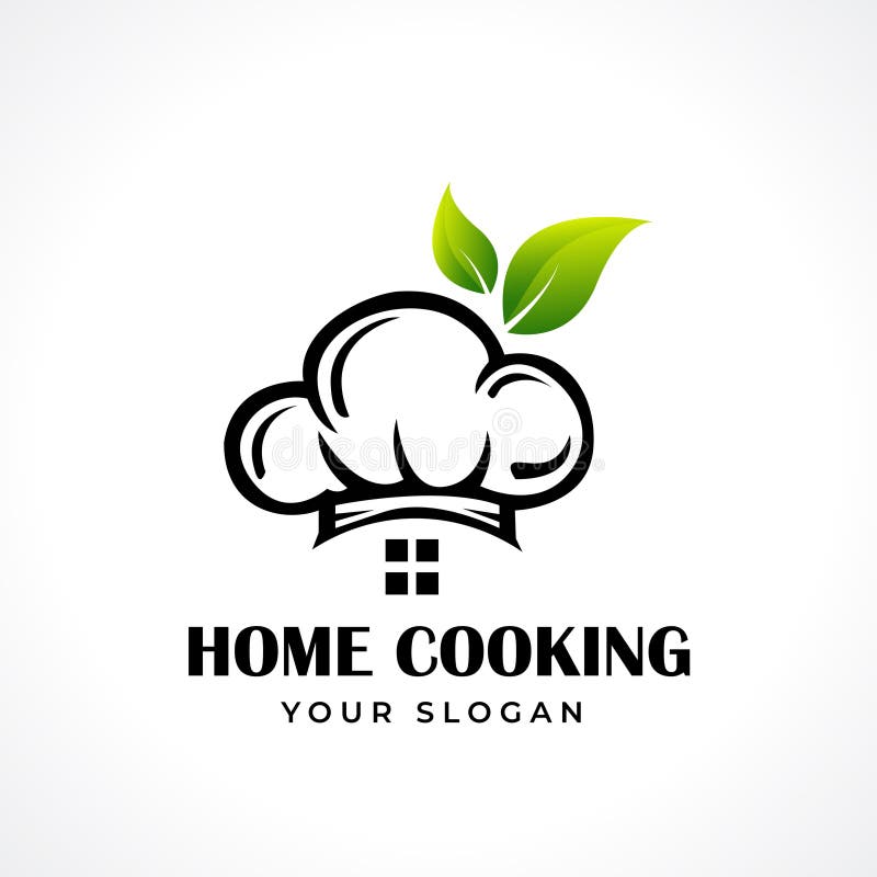 Cooking Hot Cooking Restaurant Stock Illustration - Illustration of ...