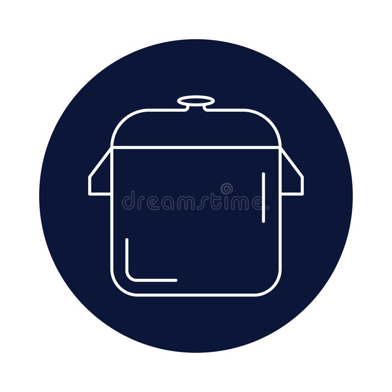 Cooking, Hotpot, Cooking Pot, Food Pot, Kitchen, Pan, Cooking Pot Icon ...