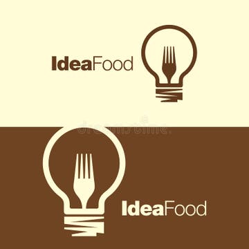 Ideas Symbol Stock Illustrations – 202,162 Ideas Symbol Stock ...
