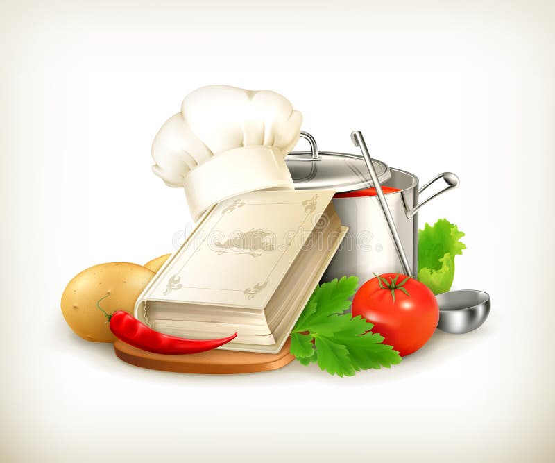 Cooking Stock Illustrations – 2,579,157 Cooking Stock Illustrations ...