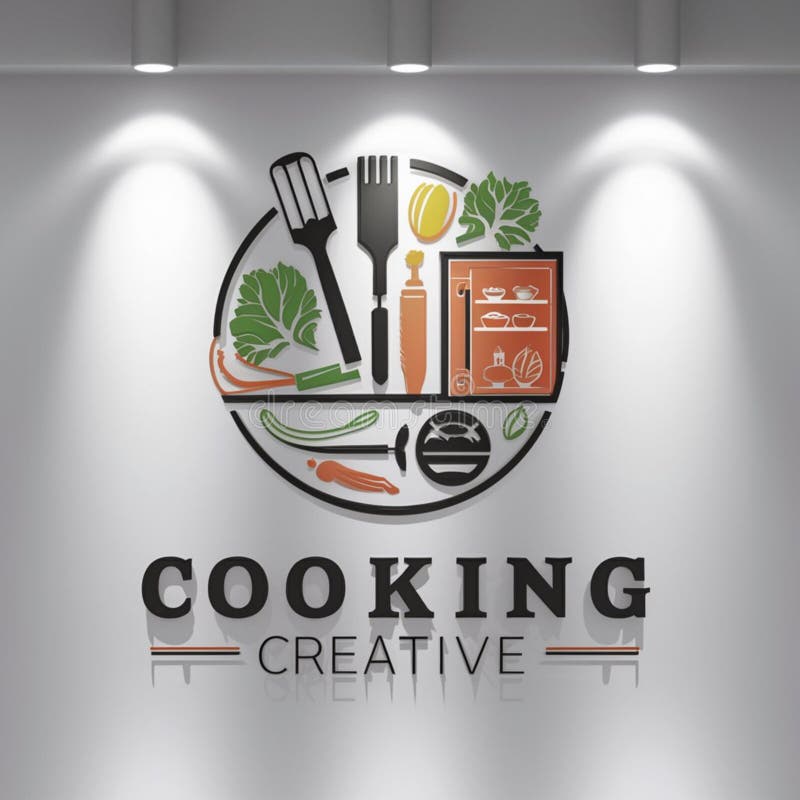 Cooking Words Stock Illustrations – 1,194 Cooking Words Stock ...