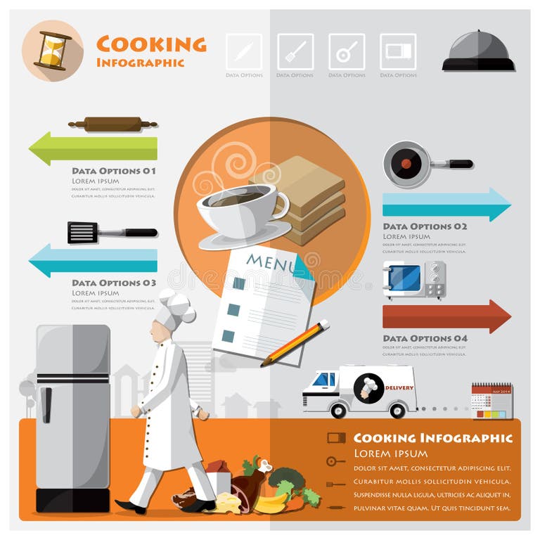 Ingredient Graphic Stock Illustrations – 304,840 Ingredient Graphic ...