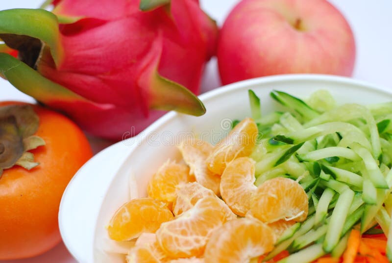 Cooking ingredients stock photo. Image of lifestyle, preparation - 12383944