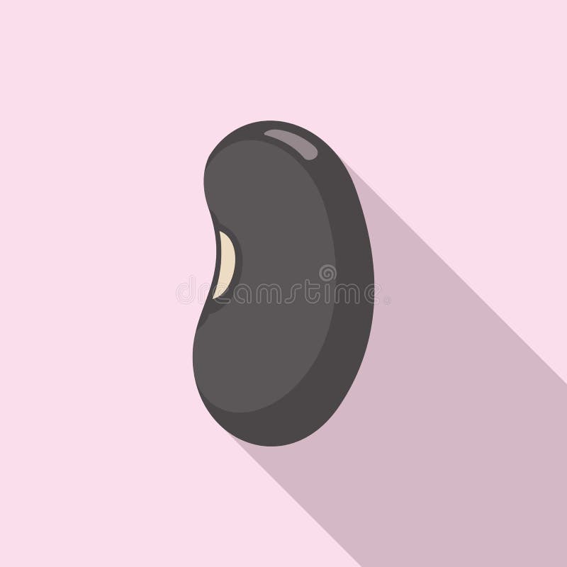 Pinto Bean Stock Illustrations – 384 Pinto Bean Stock Illustrations ...