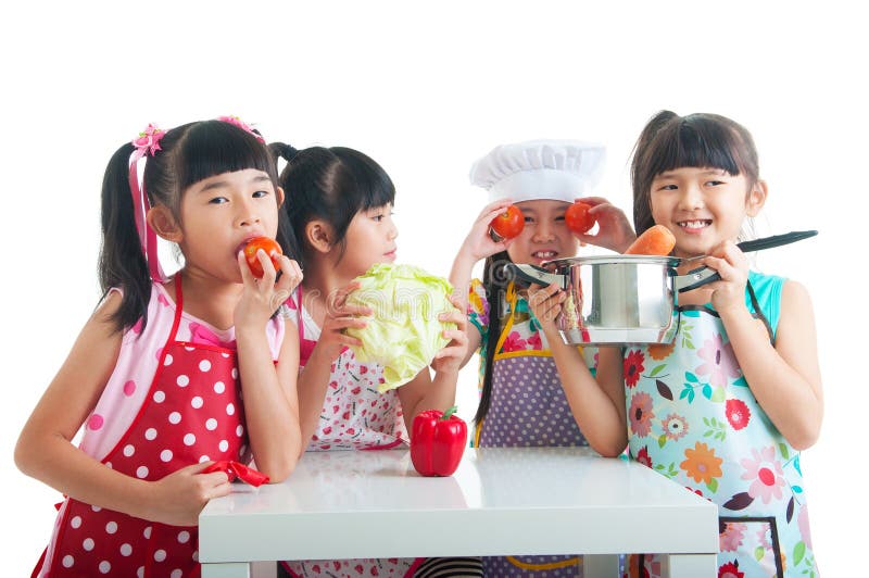 Cooking stock image. Image of malaysian, cooking, diet - 47614847