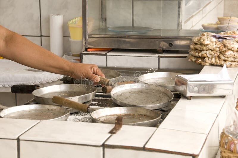 8,756 Poor Kitchen Stock Photos - Free & Royalty-Free Stock Photos from ...