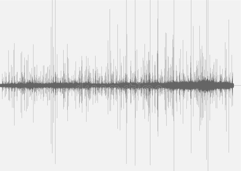 Frying Pan sizzle 01 royalty free music. Audio of kitchen - 267738531