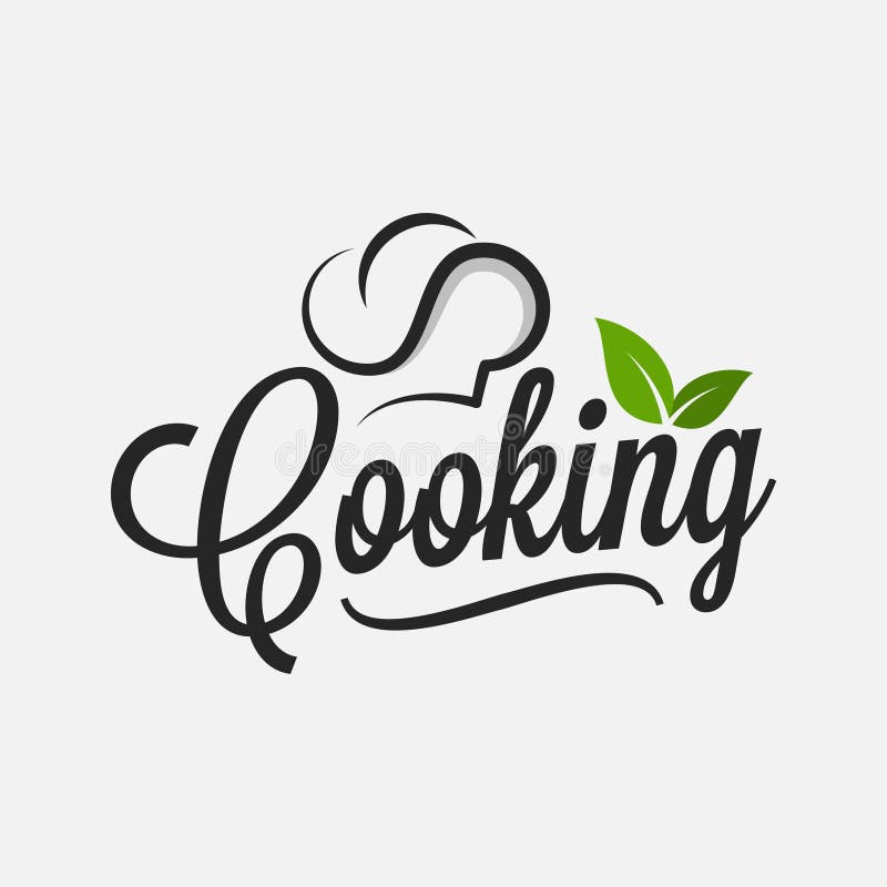 Cooking Class Sign Stock Illustrations – 1,513 Cooking Class Sign Stock ...