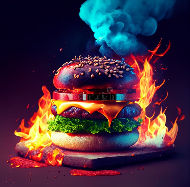 Cooking Cooking Logo Culinary Creatio Stock Illustration - Illustration ...