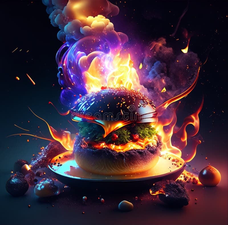 Cooking Cooking Logo Culinary Creatio Stock Illustration - Illustration ...