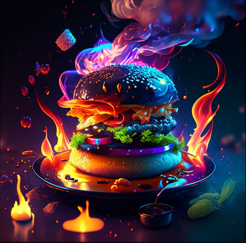 Cooking Cooking Logo Culinary Creatio Stock Illustration - Illustration ...