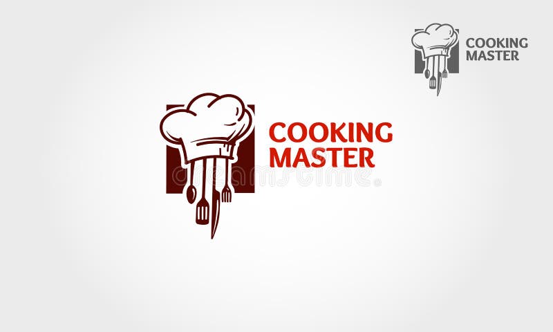 Master Class Stock Illustrations – 5,257 Master Class Stock ...