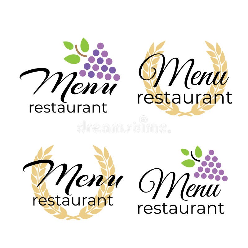 Entree Icon Stock Illustrations – 393 Entree Icon Stock Illustrations ...