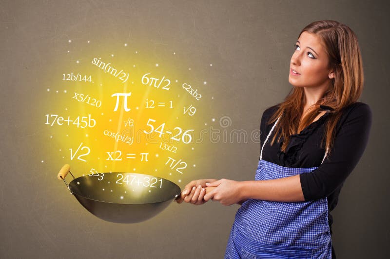 138 Cooking Math Stock Photos - Free & Royalty-Free Stock Photos from ...