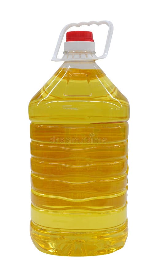 Cooking oil stock photo. Image of bean, container, bottle - 12119578