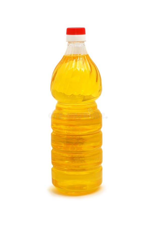 Cooking oil stock image. Image of food, healthy, poring - 15482413