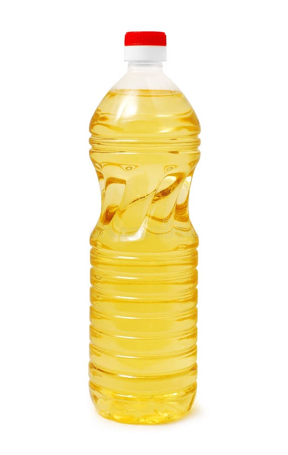 374,136 Cooking Oil Stock Photos - Free & Royalty-Free Stock Photos ...