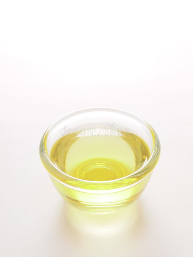 Cooking oil stock photo. Image of edible, vegetable, color - 22768104