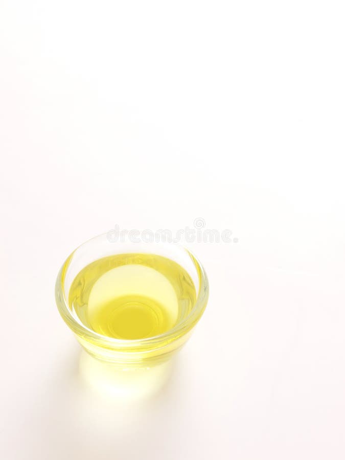 Cooking oil stock photo. Image of edible, vegetable, color - 22768104