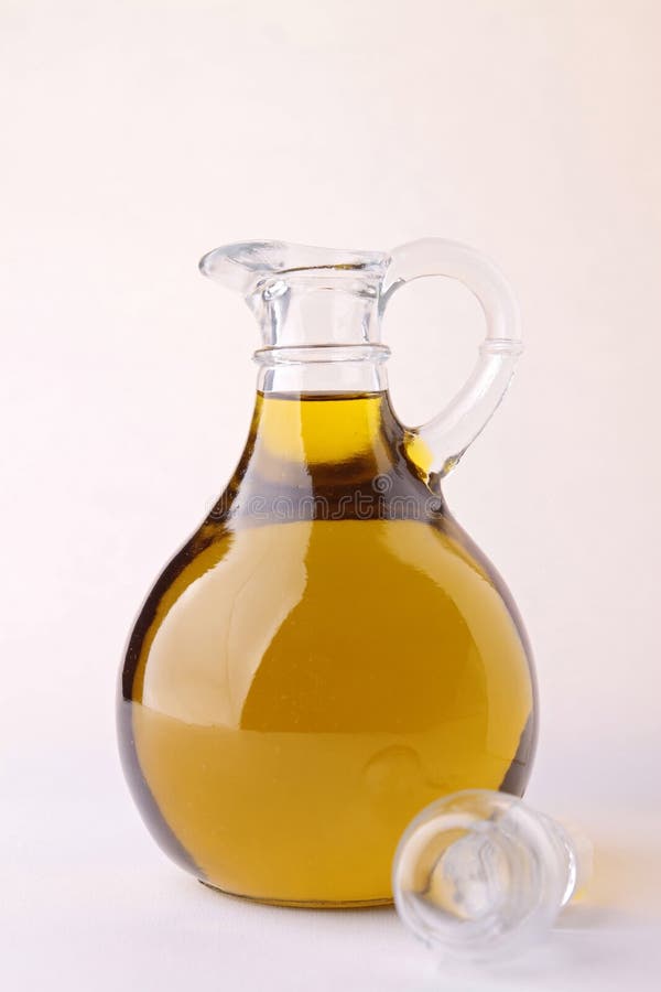 Cooking oil stock image. Image of gastronomy, fresh, cooking - 26622227