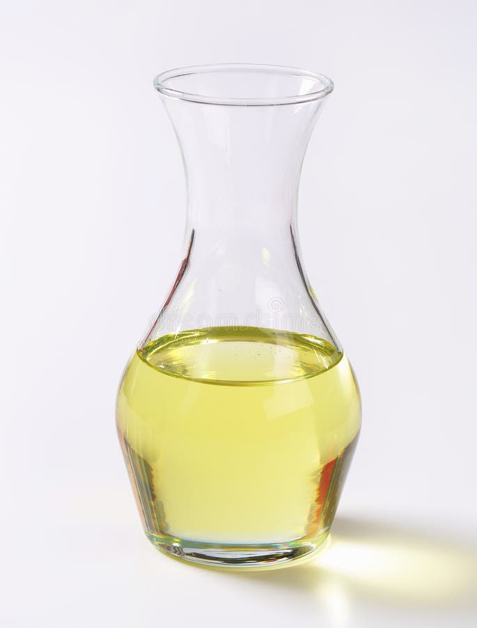 Cooking oil stock photo. Image of shot, condiment, cooking - 45849908