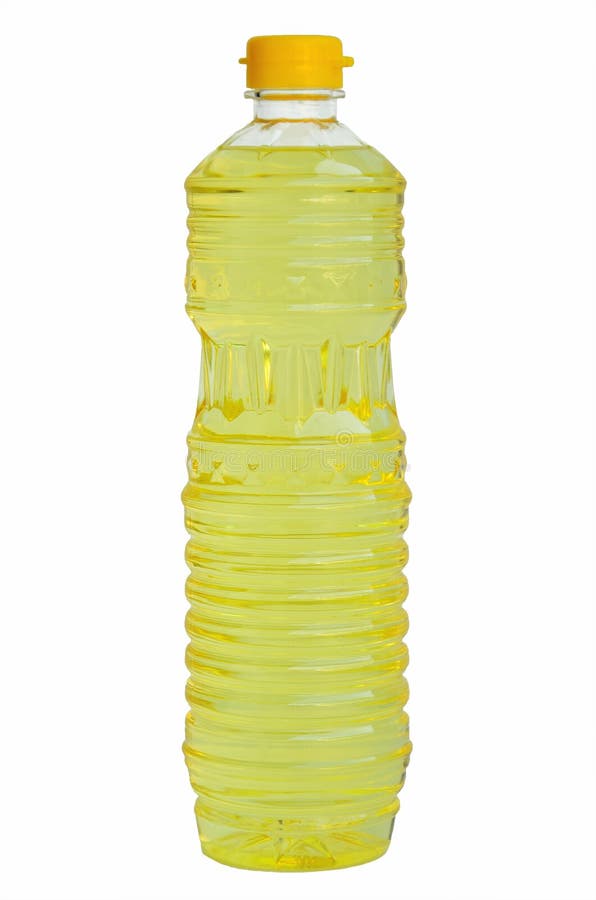 Cooking oil stock image. Image of gold, abstract, energy - 66593151