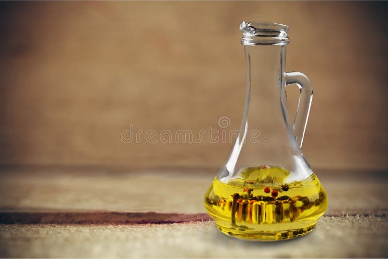 Cooking oil stock image. Image of white, mediterranean - 59848519