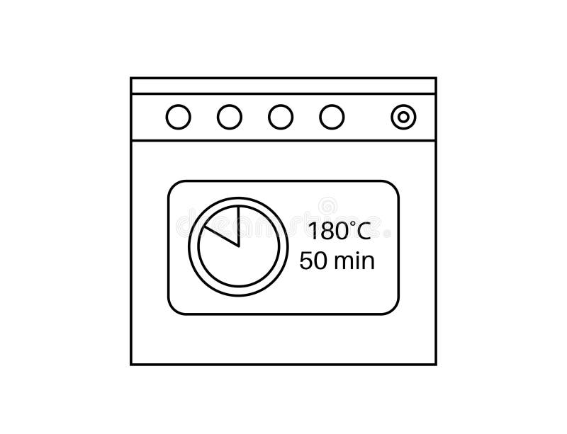 Oven Setup Stock Illustrations – 224 Oven Setup Stock Illustrations ... Oven Setup Stock Illustrations – 224 Oven Setup Stock Illustrations ...