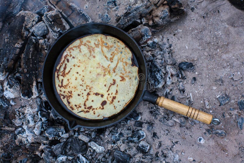 727 Pancakes Fire Stock Photos - Free & Royalty-Free Stock Photos from ...